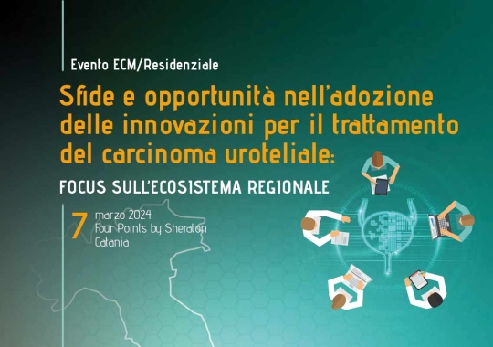 MEDICA EDITORIA E DIFFUSIONE SCIENTIFICA SRL